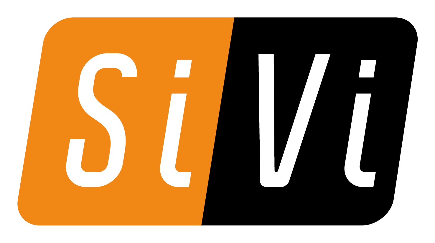 SiVi – Reinigungsprodukte